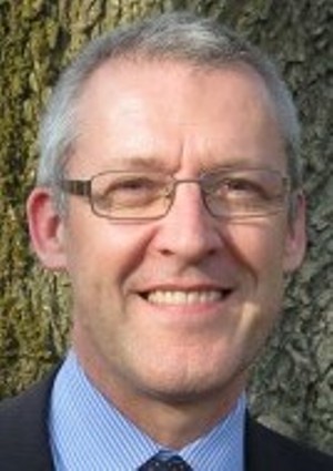 Click on image for more information